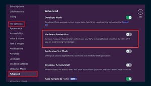 Discord Keeps Crashing: 8 Proven Fixes