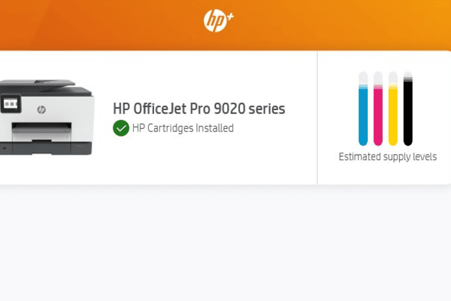 Microsoft finally released troubleshooting tool to fix infamous HP ...