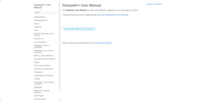 Best Text Editor for Windows: 10 Comprehensive Options