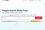 PeopleLooker Review - How Comprehensive Is It?