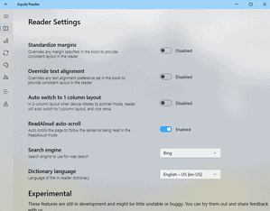 Best EPUB Reader for Windows - 10 Powerful Options