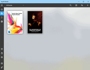 Best EPUB Reader for Windows - 10 Powerful Options