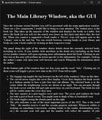 Best EPUB Reader for Windows - 10 Powerful Options