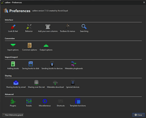 Best EPUB Reader for Windows - 10 Powerful Options