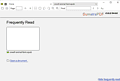 Best EPUB Reader for Windows - 10 Powerful Options
