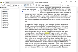 Best EPUB Reader for Windows - 10 Powerful Options
