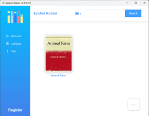Best EPUB Reader for Windows - 10 Powerful Options