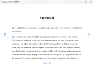 Best EPUB Reader for Windows - 10 Powerful Options