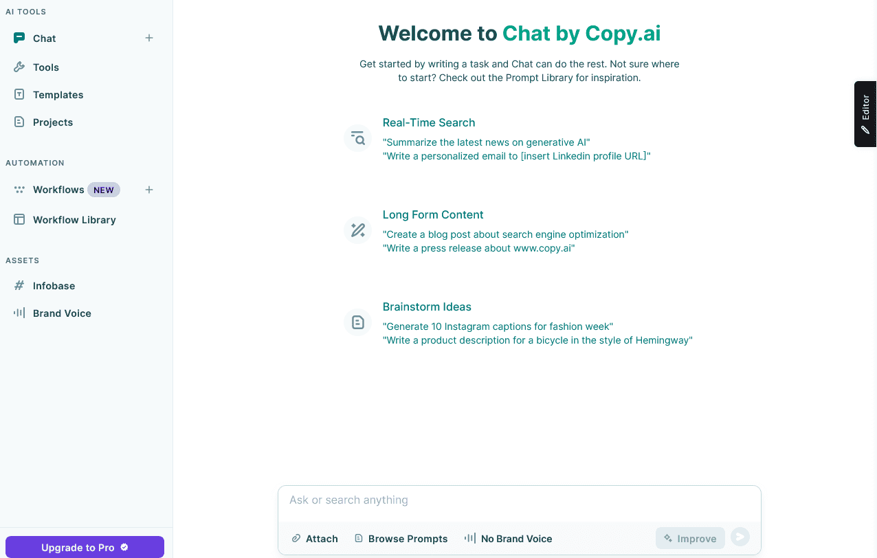 AI Email Writer - 5 Best Tools To Personalize Your Messages