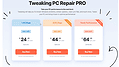 Tweaking Windows Repair Review 2025: Best Repair Tool?