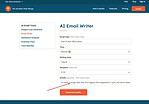 AI Email Writer - 5 Best Tools To Personalize Your Messages