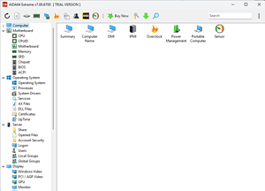 Top 10 User-Friendly PC Diagnostic Tools for a Full Hardware Test