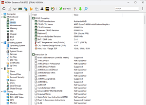 Top 10 User-Friendly PC Diagnostic Tools for a Full Hardware Test