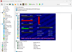 Top 10 User-Friendly PC Diagnostic Tools for a Full Hardware Test