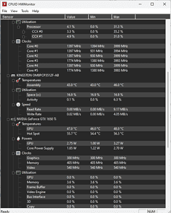 Top 10 User-Friendly PC Diagnostic Tools for a Full Hardware Test