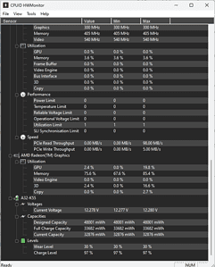 Top 10 User-Friendly PC Diagnostic Tools for a Full Hardware Test