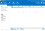 Top 10 User-Friendly PC Diagnostic Tools for a Full Hardware Test