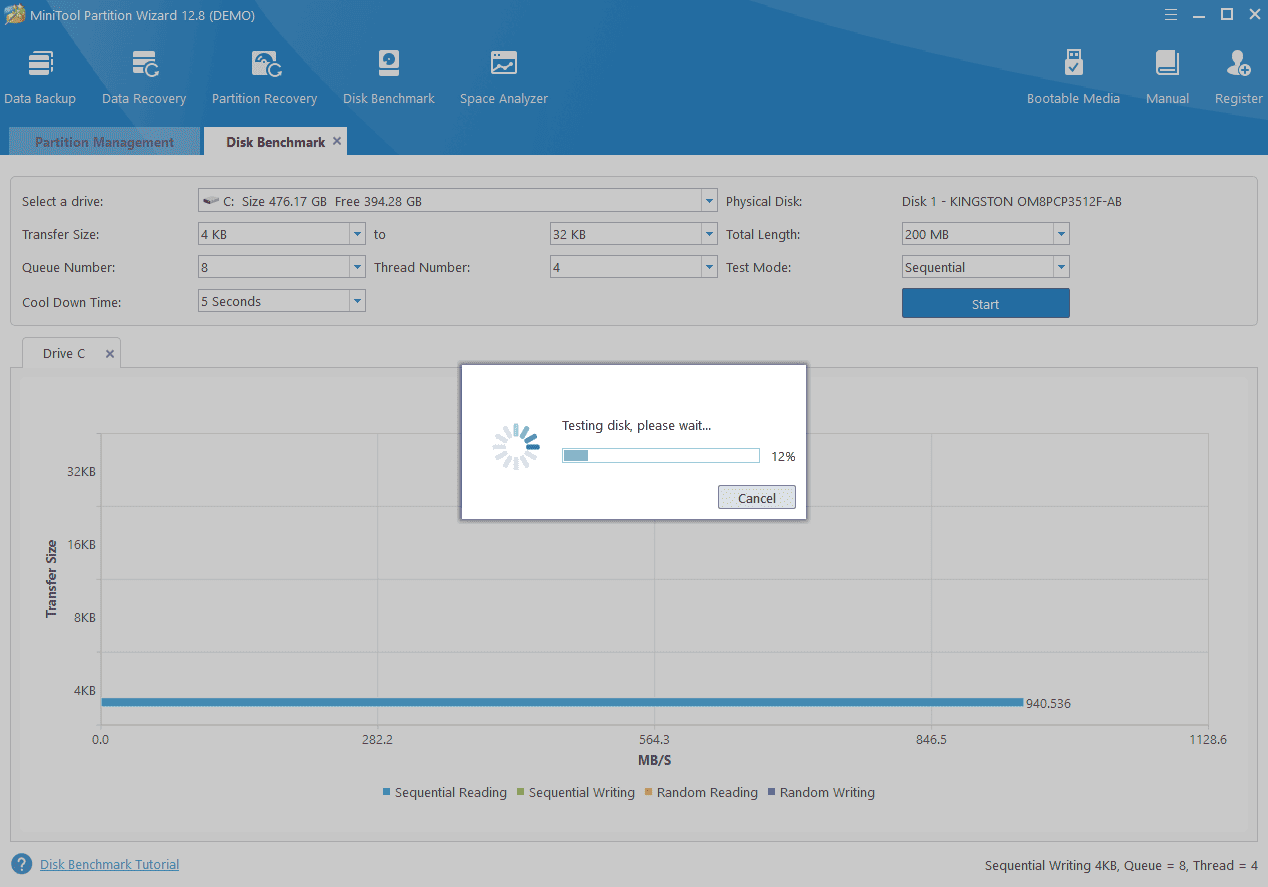 Top 10 User-Friendly PC Diagnostic Tools for a Full Hardware Test