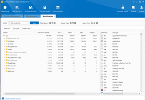 Top 10 User-Friendly PC Diagnostic Tools for a Full Hardware Test