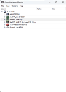 Top 10 User-Friendly PC Diagnostic Tools for a Full Hardware Test