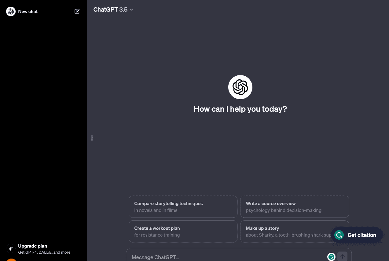 AI Email Writer - 5 Best Tools To Personalize Your Messages