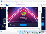 BlueStacks for Linux - How To Install with Ease