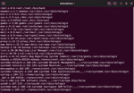 Ubuntu List Users - 6 Easy Commands
