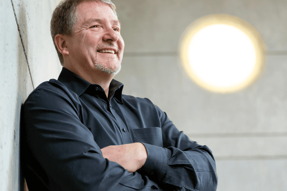 Microsoft's CISO Bret Arsenault to helm Chief Security Advisor position