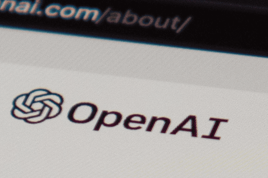 Redmond boss Brad Smith slams Google amidst ongoing CMA investigation on Microsoft-OpenAI ...