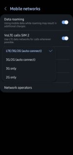 Why Does My Cellular Data Keep Turning Off? 10 Easy Fixes