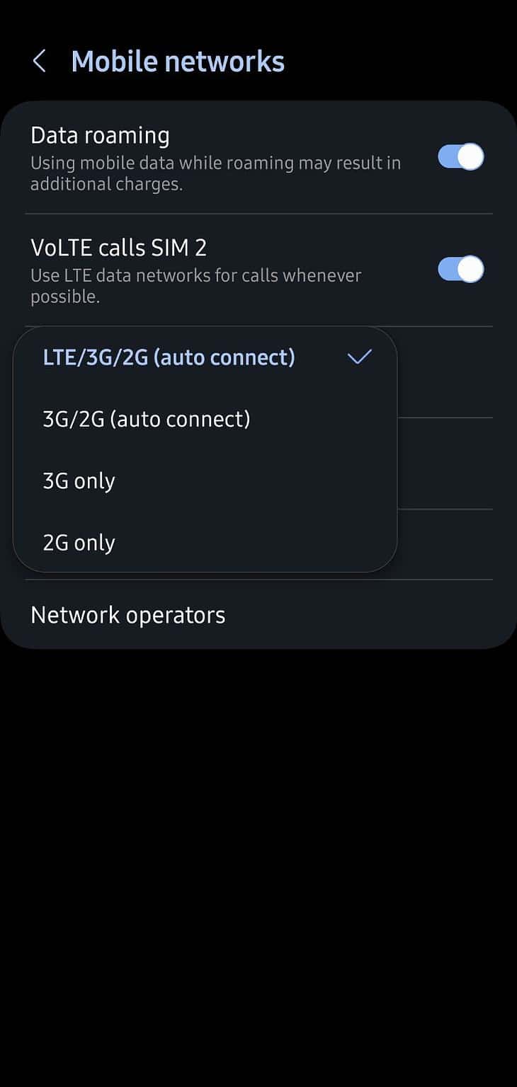 Why Does My Cellular Data Keep Turning Off 10 Easy Fixes Why Does My Cellular Data Keep Turning Off 10 Easy Fixes