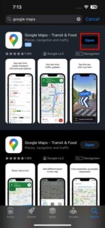 Google Maps Not Talking on iPhone: 11 Best Fixes