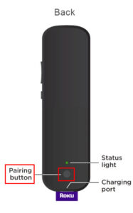 Roku Blinking White Light: 12 Quick Fixes