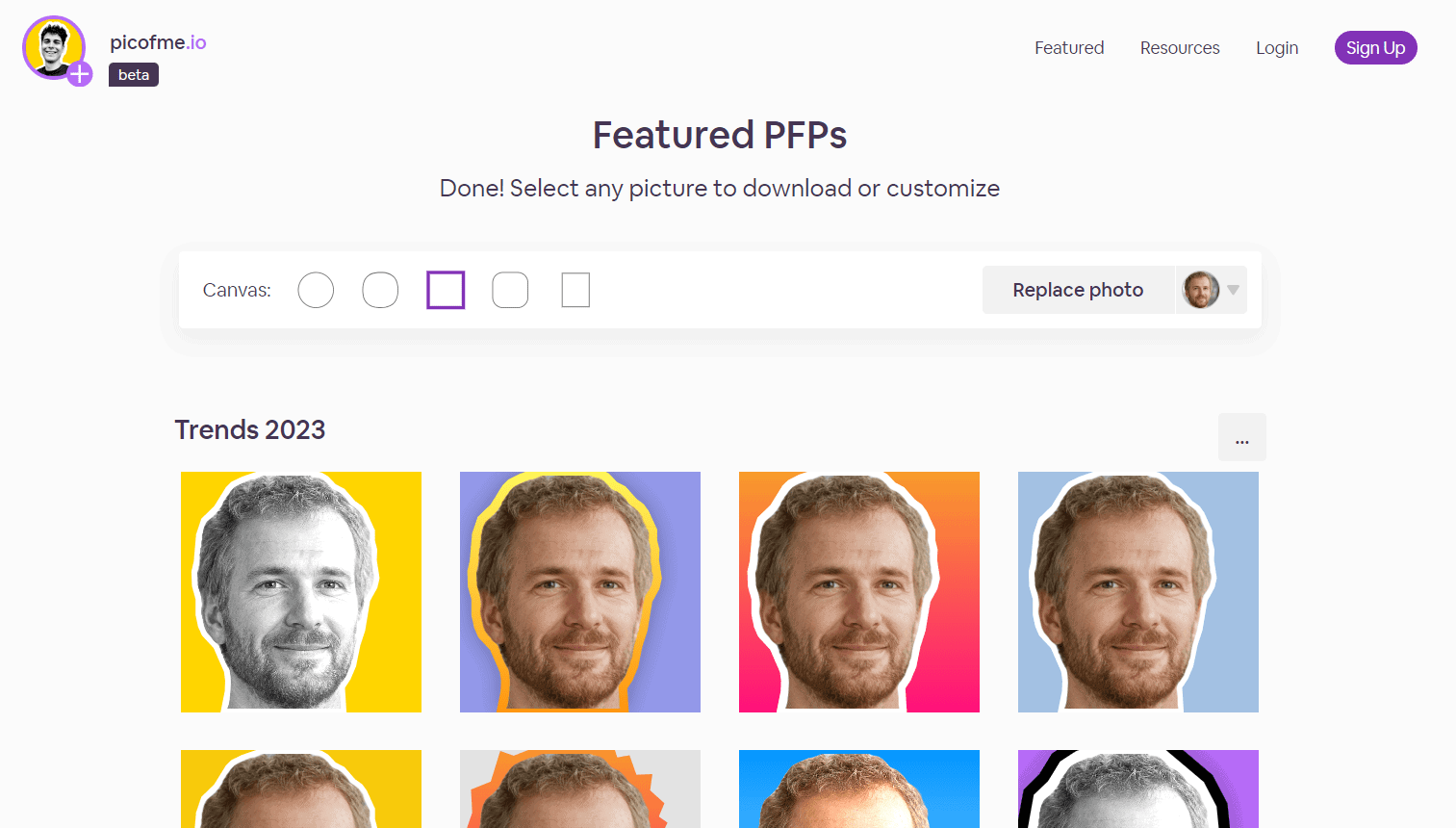 AI for LinkedIn Profile Picture: 7 Amazing Picks