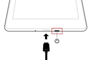 Kindle Won’t Turn On - Simple Troubleshooting Guide