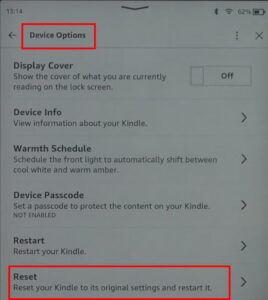 Kindle Won’t Charge - 12 Easy Fixes