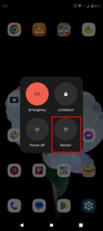 Why Is My Phone Screen So Dark on Full Brightness [Fixed]