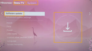 Roku Screen Mirroring Not Working: 12 Best Fixes