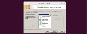 FL Studio Linux - How To Install with Ease