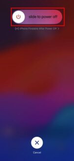 Why Is My Phone Screen So Dark on Full Brightness [Fixed]