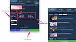 Download Private YouTube Video Content - 4 Top Tools