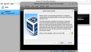 BlueStacks for Linux - How To Install with Ease