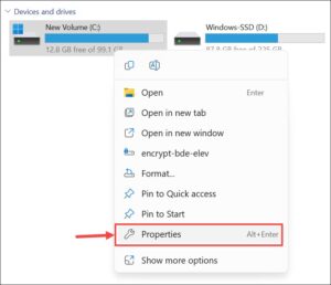 Full Fix: MULTIPLE_IRP_COMPLETE_REQUESTS BSOD