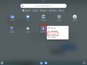 Mouse Not Working on Chromebook: 13 Best Fixes