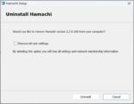 Full Fix: MULTIPLE_IRP_COMPLETE_REQUESTS BSOD