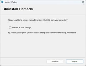Full Fix: MULTIPLE_IRP_COMPLETE_REQUESTS BSOD