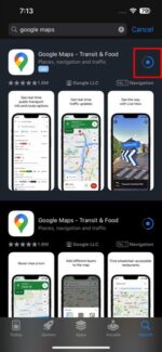 Google Maps Not Talking on iPhone: 11 Best Fixes