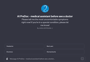 Best Custom GPTs: 90+ Picks in 2025