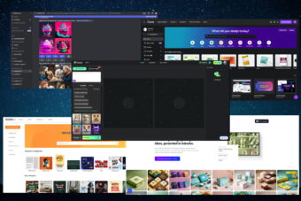 5 Best AI Tools for Packaging Design [FREE and PAID]