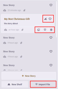 How To Use NovelAI in 2025 [Step-by-Step]